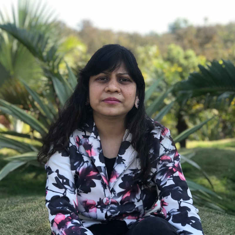 About Us | Mysphere Infotech