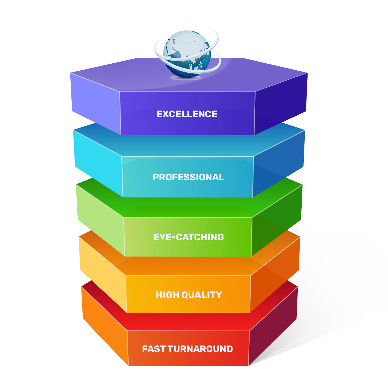 Banner Designing Company in Vadodara | Mysphere Infotech