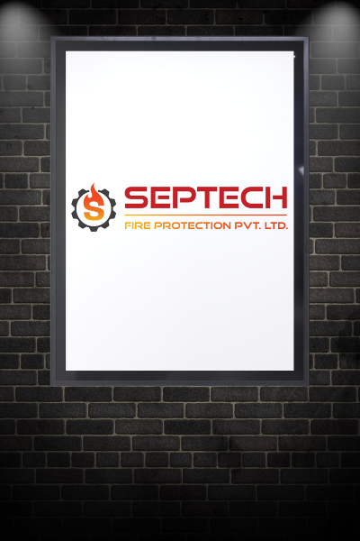 Graphic Design Portfolio | Mysphere Infotech