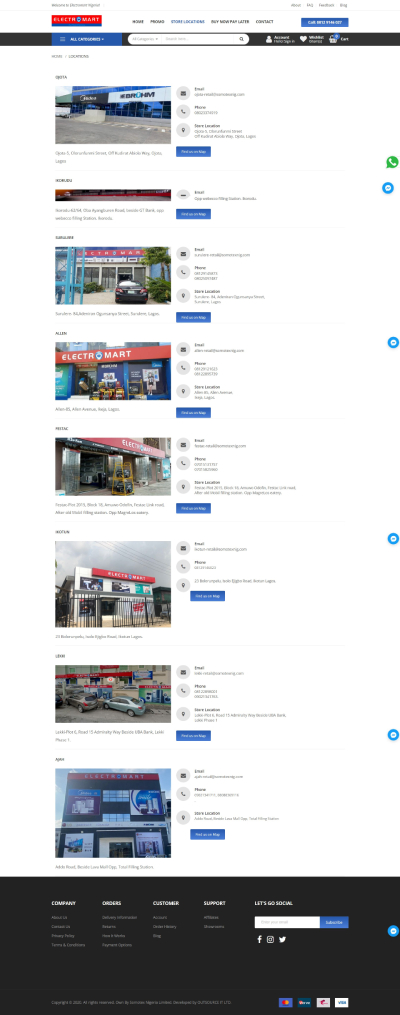 Open Source Development Services in Vadodara | Mysphere Infotech