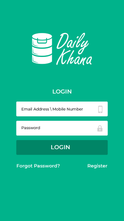 Website & Mobile App development Company | Mysphere Infotech