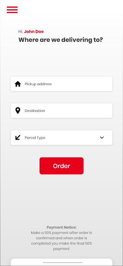 Website & Mobile App development Company | Mysphere Infotech