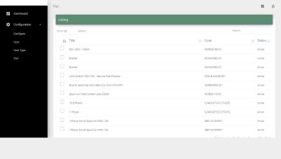 Website & Mobile App development Company | Mysphere Infotech