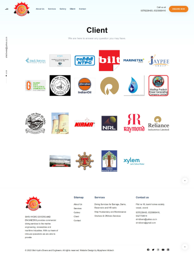 Open Source Development Services in Vadodara | Mysphere Infotech