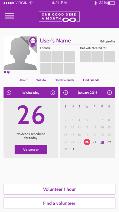 Website & Mobile App development Company | Mysphere Infotech