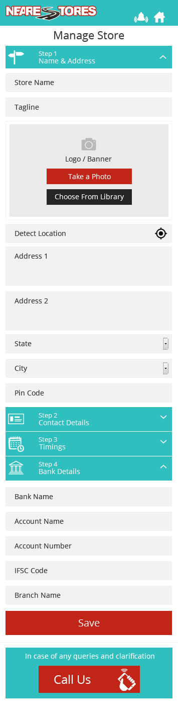 Website & Mobile App development Company | Mysphere Infotech