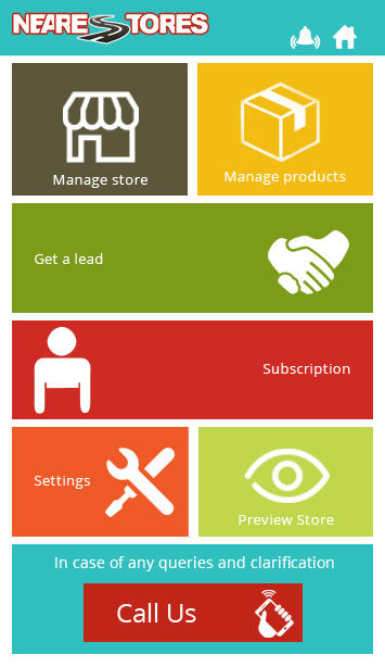 Website & Mobile App development Company | Mysphere Infotech