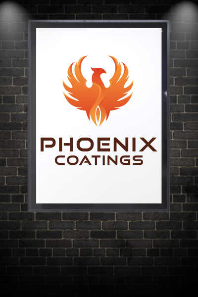 Portfolio | Mysphere Infotech