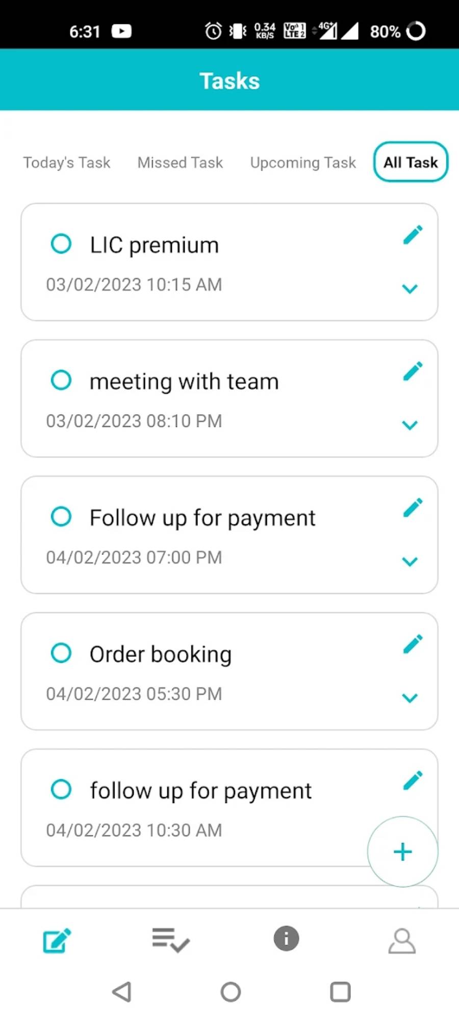 Website & Mobile App development Company | Mysphere Infotech